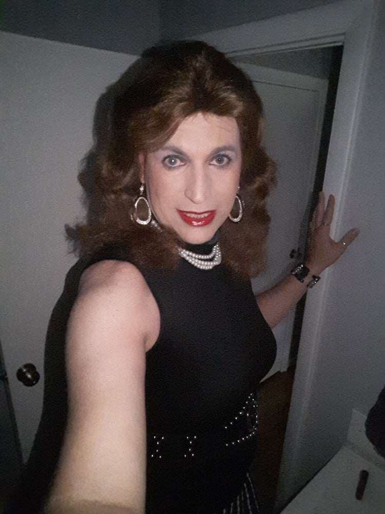 See And Save As Face Pics Porn Pict Xhams Gesek Info