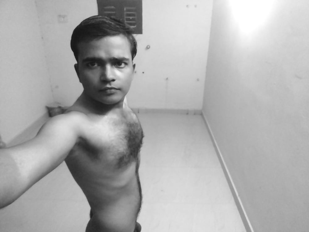 Selfie 4 21 Pics Xhamster
