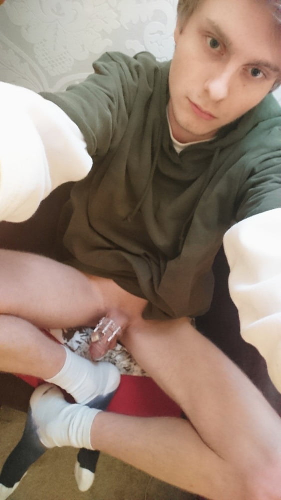 Fag Exposed 20 Pics Xhamster 8599