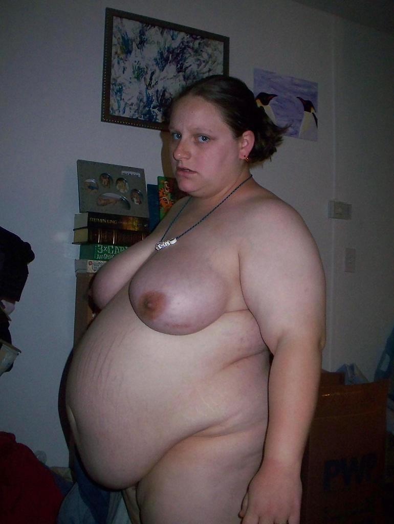 Mature Milf Housewives Ugly Grannies Pregnant Sluts 256 Pics 4