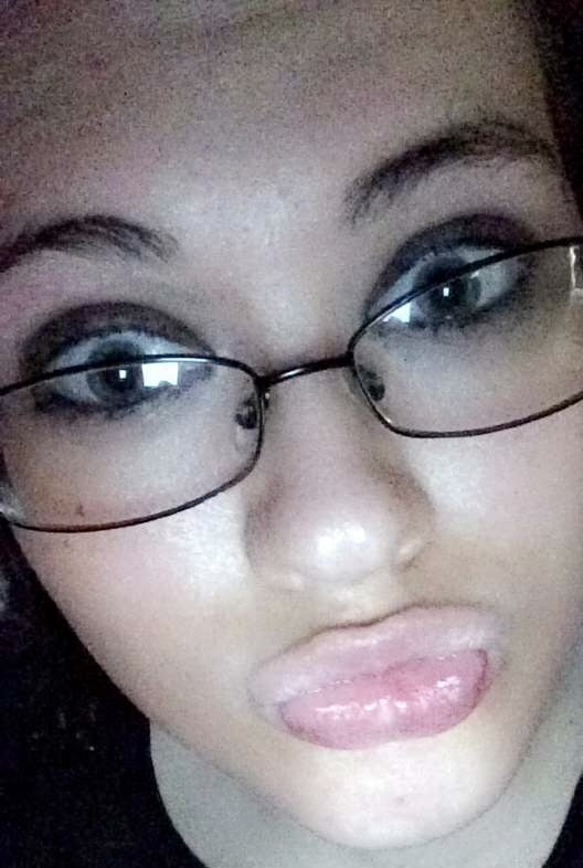 Kentuckypawg 20 Pics Xhamster