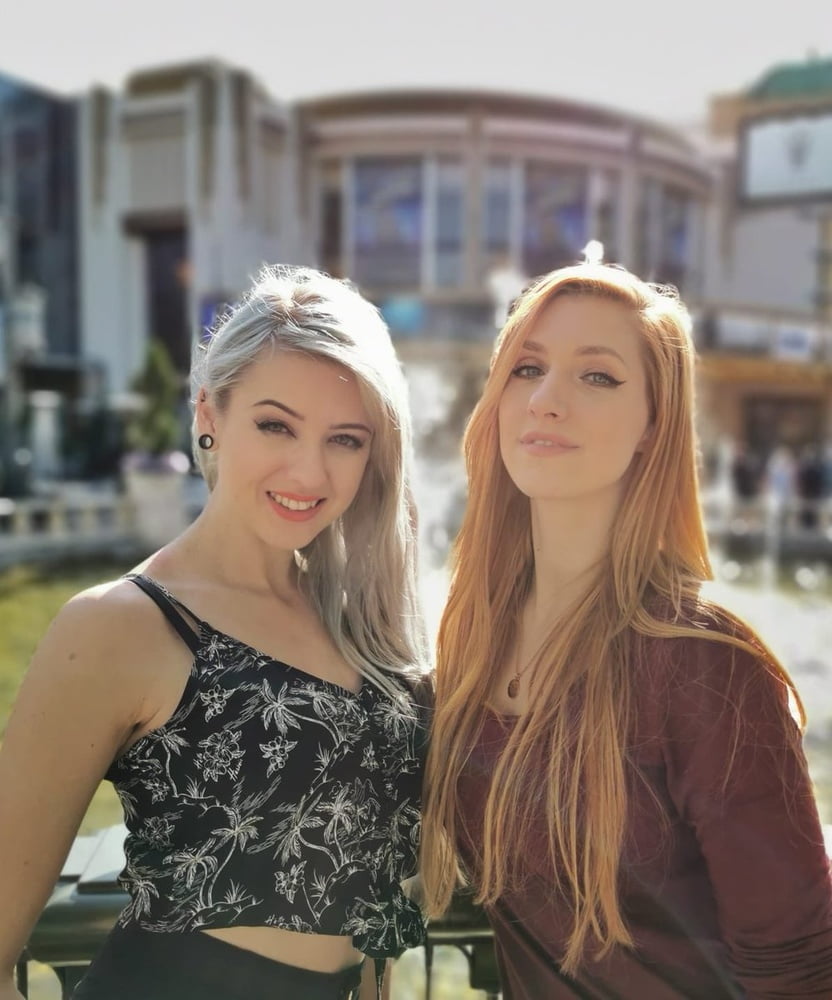 Lara Trautmann (Lara Loft) - 372 Pics, #3 xHamster - EroFound