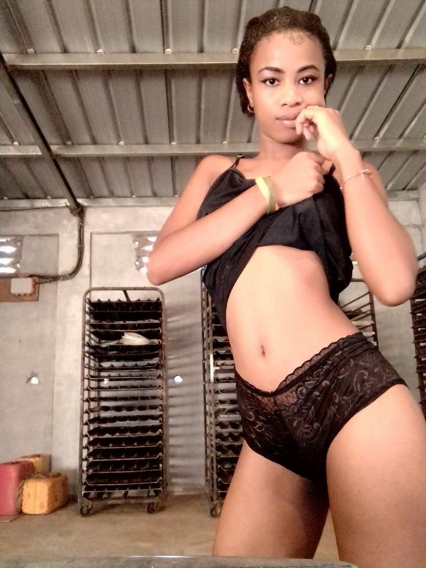 Ary Choco Easter Shoot 40 Pics Xhamster 6733