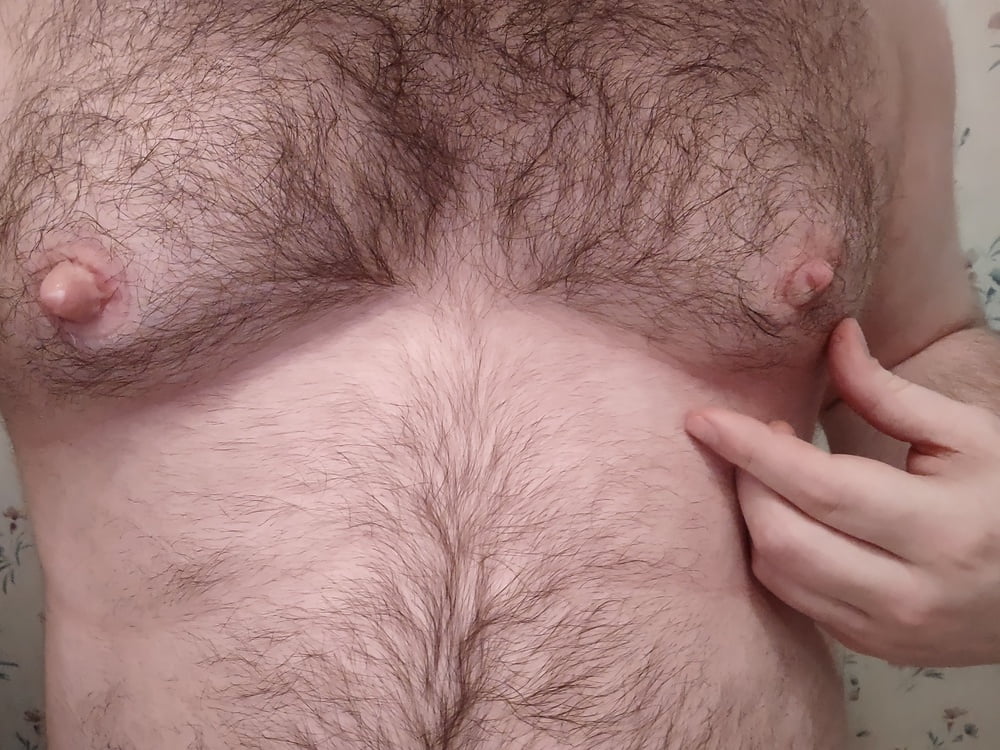 Body Shots 4 Pics Xhamster